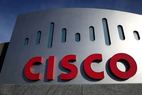 How Cisco Aims To Understand Customers Needs Better Than They Do Cx Dive
