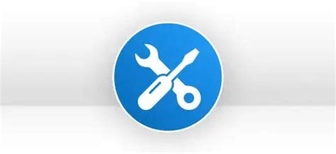 MySQL Database Recovery To Repair Corrupt MySQL Database Files