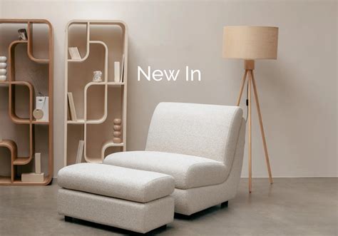 Bolia Zen Zone Furniture