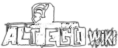 Discuss Everything About Alter Ego Wiki Fandom