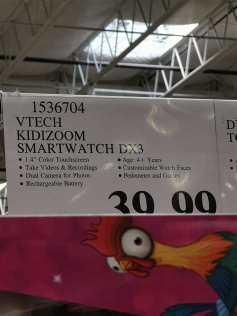 Casio 61 Key Portable Keyboard Bundle Model Ct S190ca Costcochaser