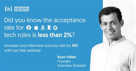 interview kickstart on linkedin the best technical interview prep