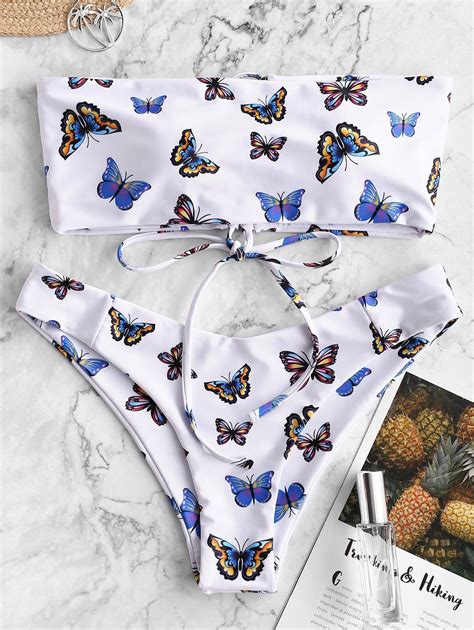 Image Result For Young Tween Girls Swimwear Bikinis Foto