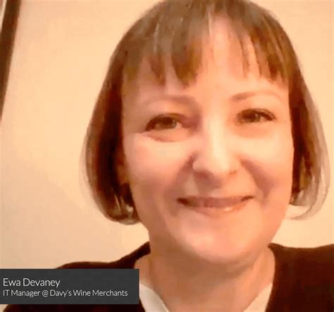 Ewas Data Journey Maven Analytics