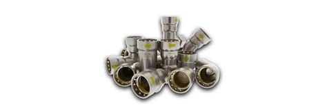 NIBCO Announces New Product Line Expansion HVAC P