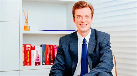 Time82 Especialista Explica Que Sucesso Do Deepseek Vem Do Algoritmo E Modelo De Código Aberto