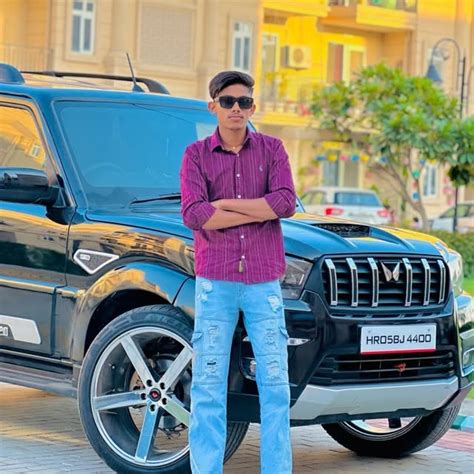 𝙋𝙧𝙞𝙣𝙘𝙚 Itz Prince7231 • Threads Say More