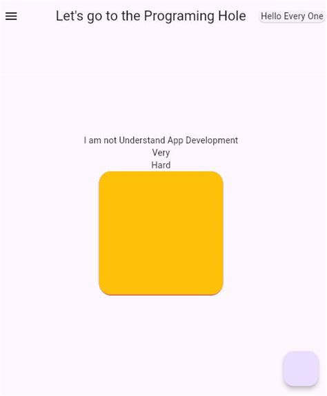 Flutter Learn With Noman Batch 11th Id 10086 Md Abdul Wahid