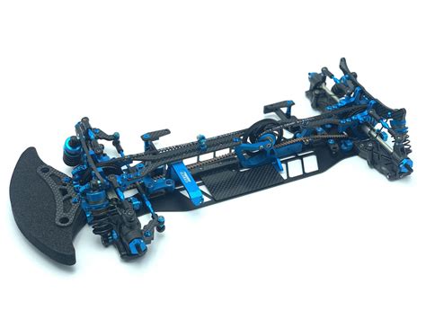 Tamiya TRF420 Thread Page 31 R C Tech Forums