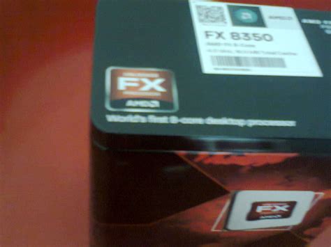 Sexy Hardware Close Up Pic Clubhouse Page TechPowerUp Forums