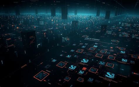 using whatsapp web on multiple computers a guide