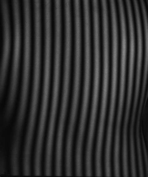 L Test Object Detection Dataset By Teeth