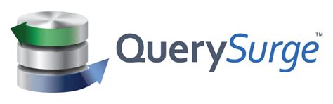 Coca Cola Consolidated Automates Their Data Testing With Querysurge