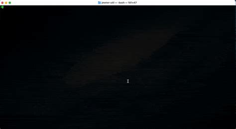 Java Custom Jar File Was Not Loaded To Jmeter Stack Overflow