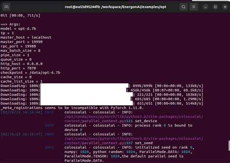 Setup Guide For Smooth Brain Noob Dummies From Base Installation Of Ubuntu To Working Inference