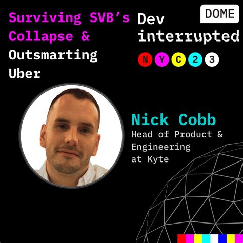 dev interrupted on linkedin startups softwareengineering leadership