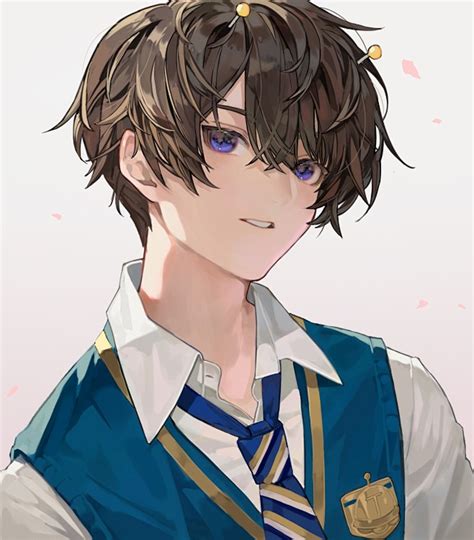 Siki