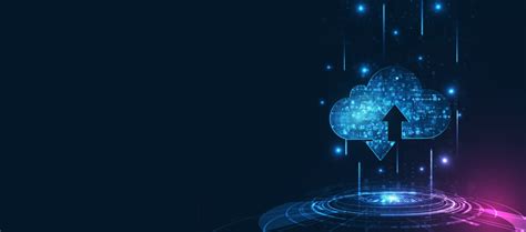High Performance Computing