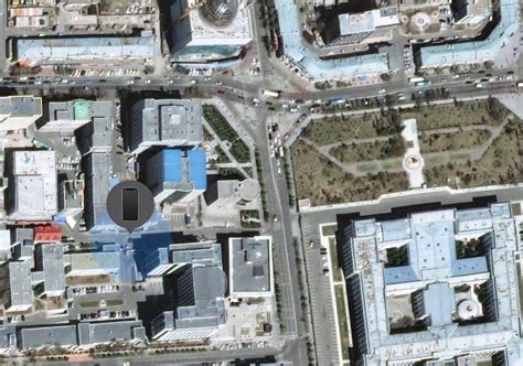 Гонгоржав ГАНБАТ 🧢 On Twitter Ерөнхийлөгч У Хүрэлсүхийн Тамгын газрын Хуулийн бодлогын газрын