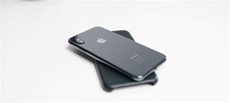 Ios Data Recovery Software Ways To Retrieve Your Files Fast