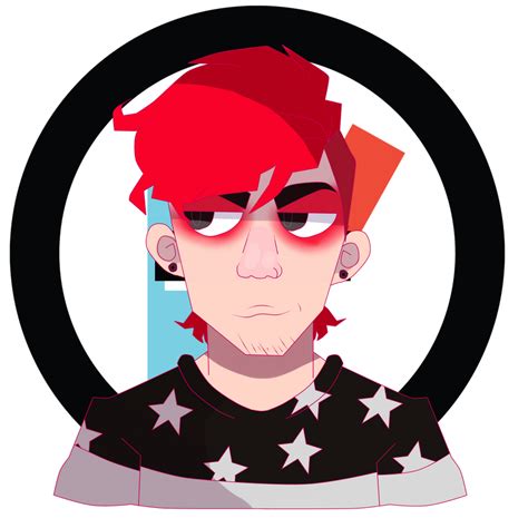 Josh Dun By Ptimism On DeviantArt