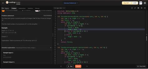 sumant sagar on linkedin day27 codingjourney programming
