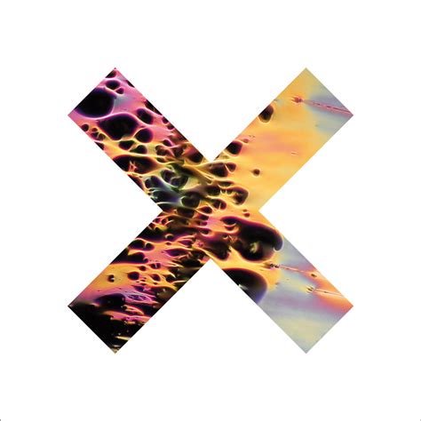The Xx Coexist Full Album Stream Your Music Radar