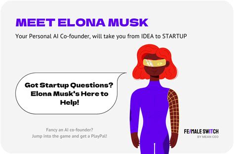 How To Master The Business Model Canvas Template