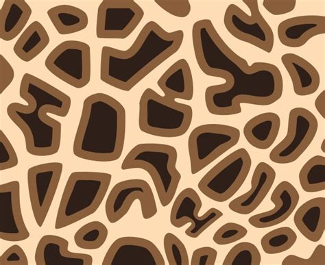 Giraffe Vector Images Over 41 000