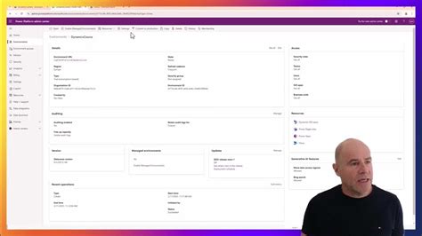 Dynamics 365 Install Sample Data Youtube