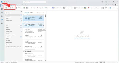 message file format msg extension geeksforgeeks