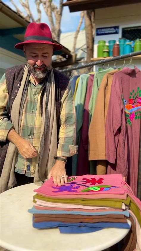 Gardenia Gardenia Shevardnadze • გარდენია შევარდნაძე