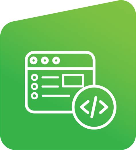 Tải Matlab 2020 Full Crack Bản Quyền Hướng Dẫn A Z