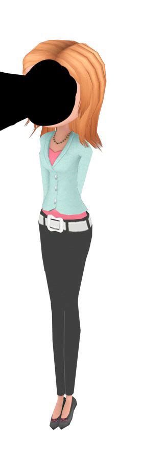 Sam Sparks Shouting On The Camera By Samsparks101 On Deviantart