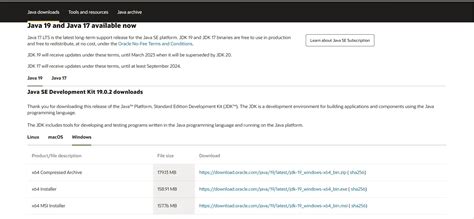 How To Fix The Missing Server Jvm Error In Java Delft Stack