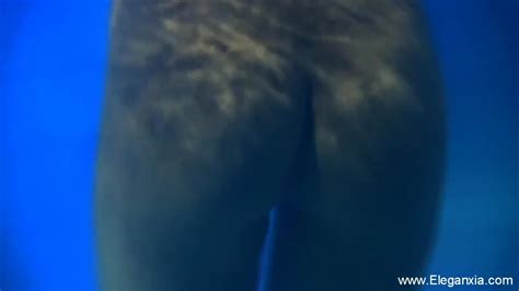 Wanting You To Understand Her Sensual Desires Tonight Free Sex Video RedTube