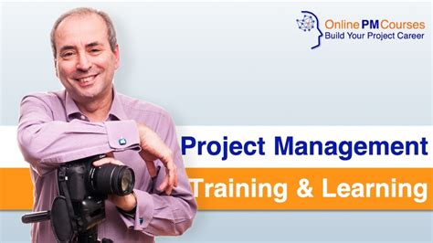 Onlinepmcourses Build Your Project Management Career Onlinepmcourses Build Your Project Management Career