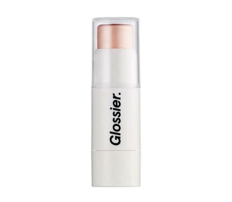 Glossier Haloscope Dew Effect Highlighter •