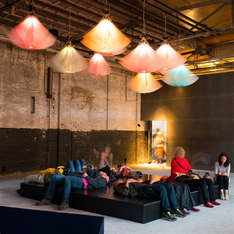 Five Architecture And Design Events In October From Dezeen Events Guide 【autocad Design Pro