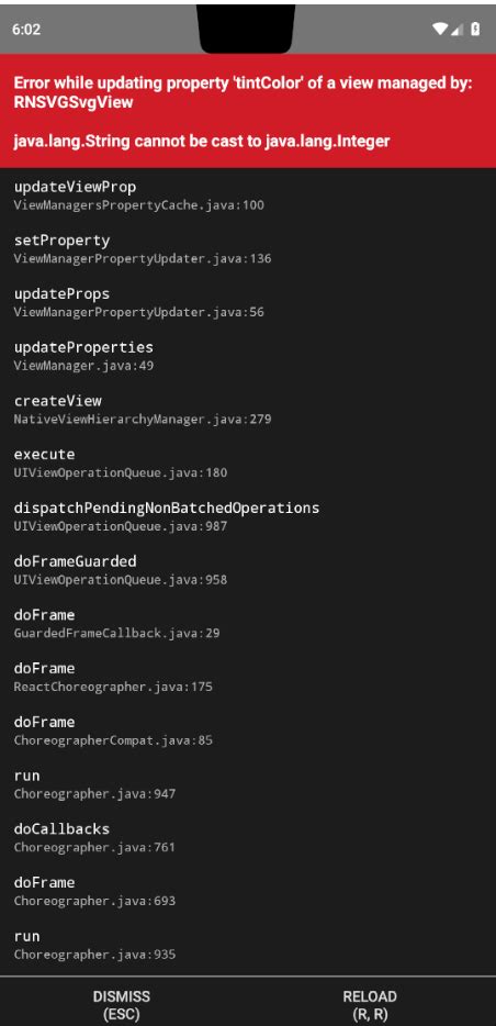 Select Component Not Found · Issue 1056 · Akveoreact Native Ui Kitten