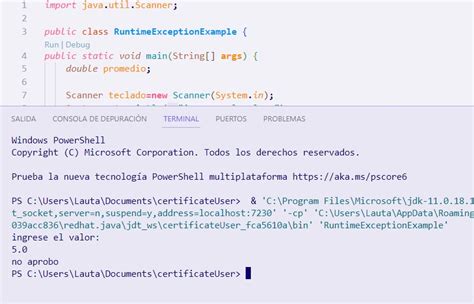 Aplicando El Operador Ternario Con Java Espeng — Hive