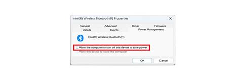 How To Resolve Docking Station Latency Issues In Windows Operating Systems