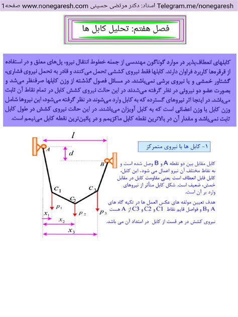 static chapter 7 c pdf