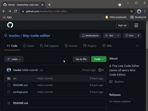 Lewis Nakao On Linkedin Html Html Javascript Github Digitalmarketing