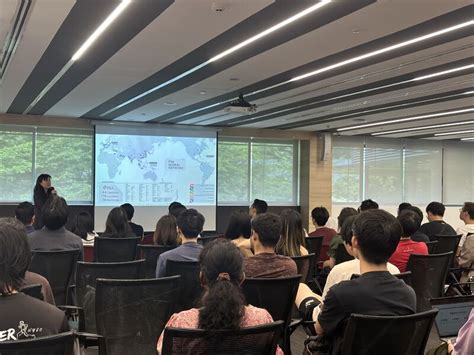 Fung Yen Tay On Linkedin Nus Nus Nusfacultyofscience Learning Nuscfg Balajis Teampsa…