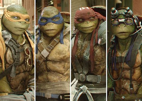 894 Best Teenage Mutant Ninja Turtles Images On Pinterest Teenage