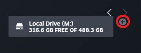 Here Is How To Solve New Steam Library Folder Must Be Empty Error Xtremegaminerd