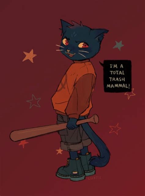 Luxjii