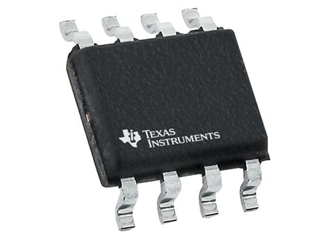Tlinx021 Q1 Lin Transceivers Ti Mouser
