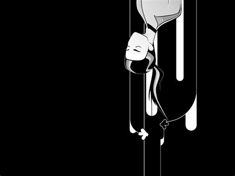 1000 Заставки на телефон Чорні Скачати Безкоштовно шпалери